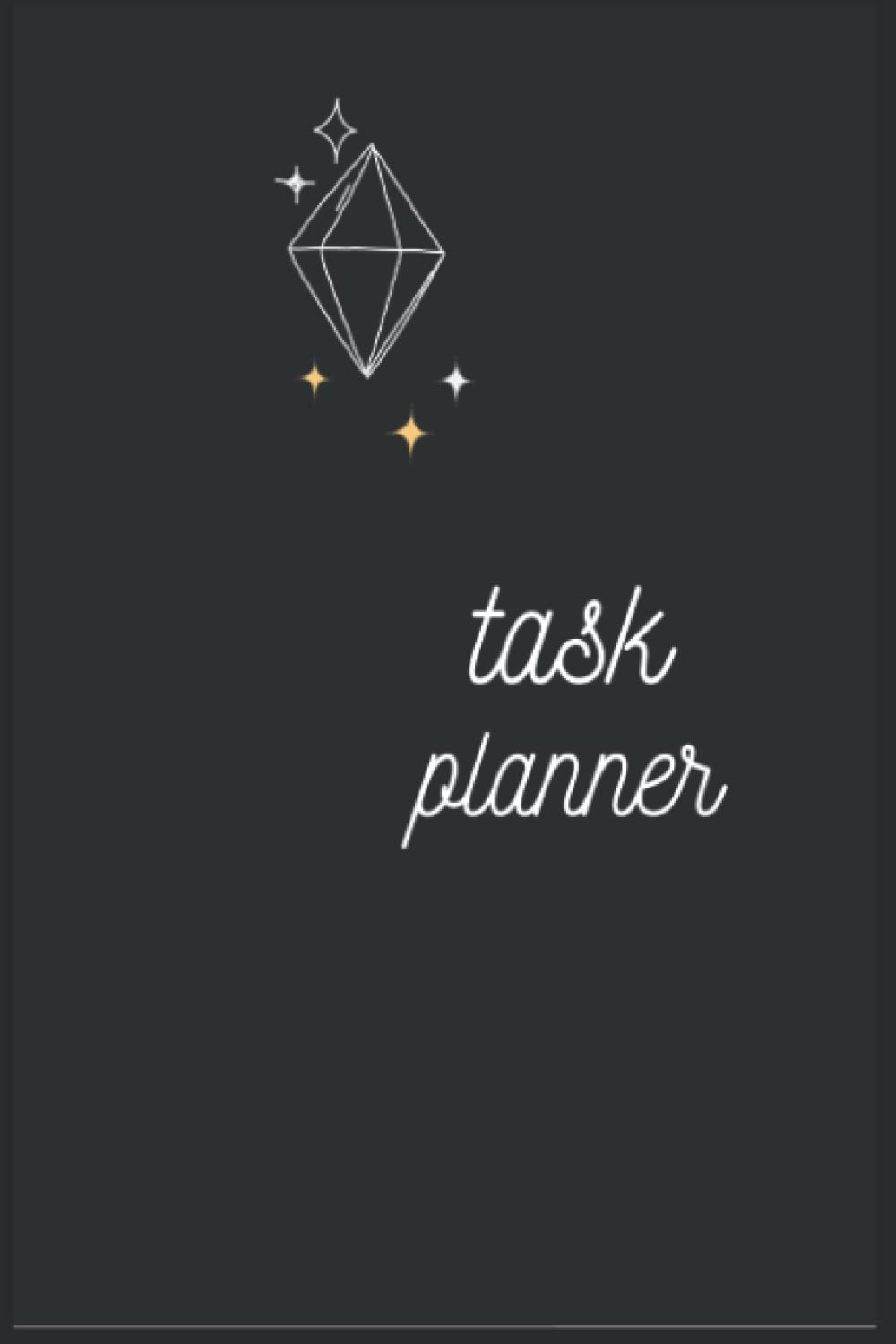 task planner prioritization matrix priority task list: menouer, boug ...