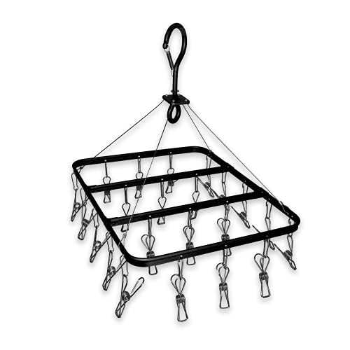 Amazon.com.au Best Sellers: The most popular items in Hanging Dry Racks