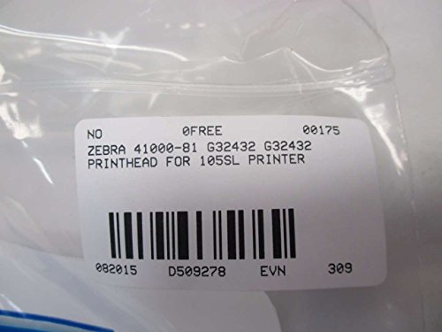 The 14 Best ZEBRA Label Makers of 2025 [Verified] - Cherry Picks