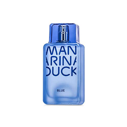 Mandarina Duck Parfum – Die 15 besten Produkte im Vergleich - Womensvita