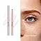Amazon.com : Anjoize Microblading Eyebrow Pen,3d Waterproof Magic ...