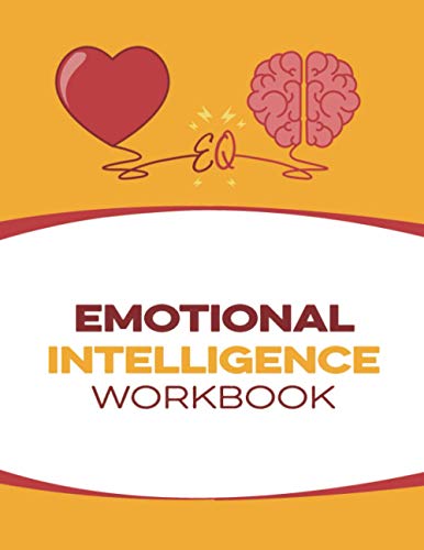 Emotional Intelligence Workbook - Transformation Academy
