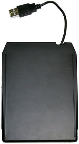 Amazon.com: 8-Track Shaped 4GB USB Flash Memory Stick : Electronics