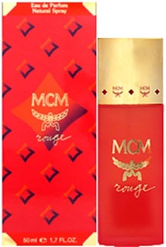 Amazon.co.jp: エムシーエム ルージュ(50ml) : ビューティー