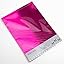 Italian Options 250GSM Mirror Card Craft Paper 10 Sheets, A4 Size ...