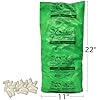 Amazon.com: UBMOVE Packing Peanuts - Variety of options for Packing ...