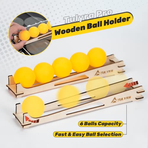 Snapklik.com : Tulyra 8 Foot Beer Pong Table Mat,Beer Pong Set,Drinking ...