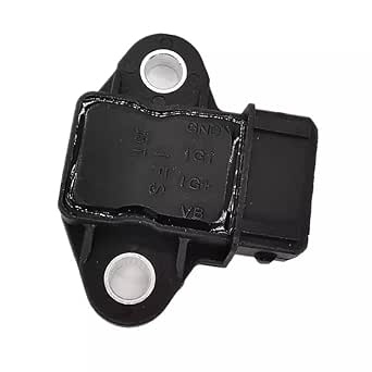 Amazon.com: Ignition Failure Misfire Sensor MD374437 MD315784 MD354655 ...