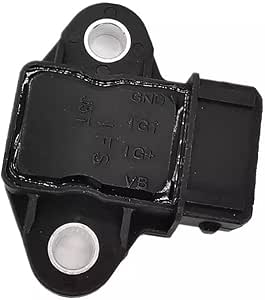 Amazon.com: Ignition Failure Misfire Sensor MD374437 MD315784 MD354655 ...