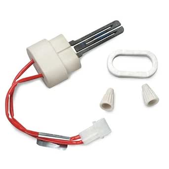2600-359 - Heatmaker Furnace Aftermarket Replacement Ignitor/Igniter ...