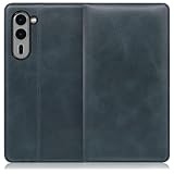 ・ブランド:ＬｏｏＣｏ・製造元:LooCo Inc・製造元/メーカー部品番号:WORK14FJ・上質な牛革を使用し、革の風合いとハリのある質感が特徴の手帳型ケース。 長く使い込むほど味が出る、本革ならではの変化をお楽しみください。・カバーの...