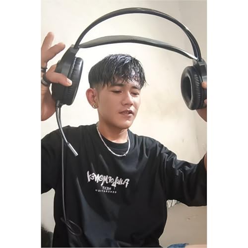 Play everything by Boif on Amazon Music Unlimited