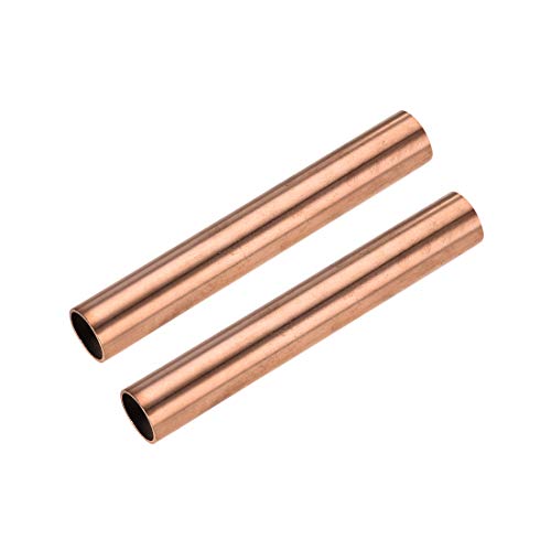 Copper Vs. CPVC Piping Explained