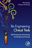 【発売日：2014年12月16日】・ブランド:Academic Press・製造元:Academic Press