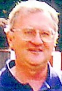 Amazon.co.uk: Robert D. Morritt: books, biography, latest update