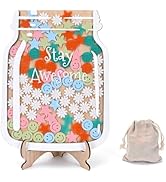 Amazon.com : 100 Tokens Smart Cookies Classroom Reward System Magnetic ...