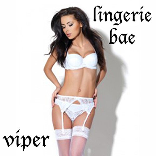 Amazon Musicでviperのlingerie Baeを再生する 7188