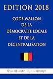 【発売日：2018年02月13日】・製造元:La Bibliothèque Juridique