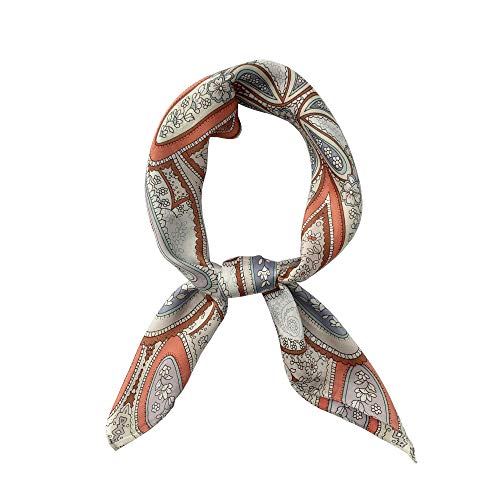 The Curved Life Styles's Amazon Page