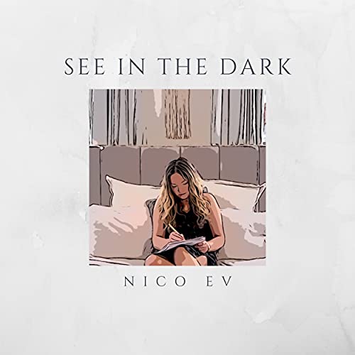 See in the Dark de Nico Ev en Amazon Music Unlimited