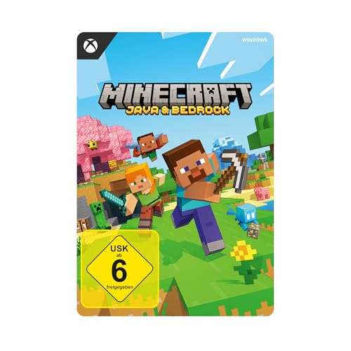 Minecraft Download Code – Die 15 besten Produkte im Vergleich - WinTotal