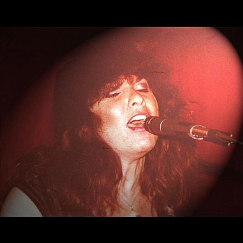 Play Do You Wanna Make Love To Me by Elle Silver on Amazon Music