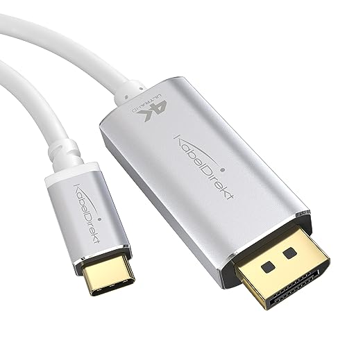 Conector thunderbolt - Mundo adaptador