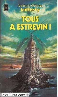 Amazon.fr - Tous a estrevin - Livres