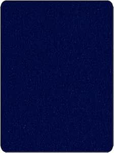 Amazon.com : Championship Invitational 7-Feet Purple Pool Table Felt ...