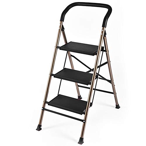 Escalera Pequeña Ikea | Me pica la curiosidad