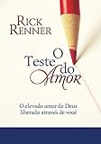 【発売日：2019年10月01日】・製造元:Rhema Brasil Publicações