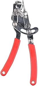 Amazon.com: NUEAYMS Replacement Cables Tools Stretching Wire Pliers ...