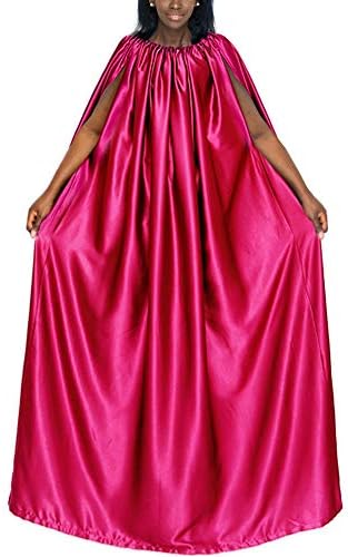 Marissa Remy's Amazon Page