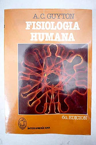 Amazon | Fisiologia Humana | Guyton, Arthur | Basic Science