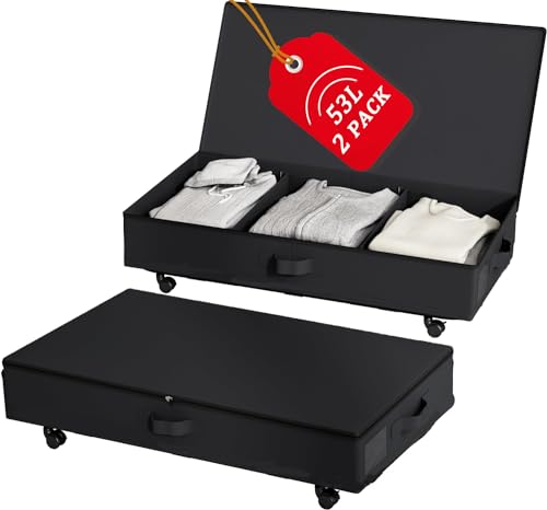 Hay Color Storage Box – The 16 best products compared - Alternative ...