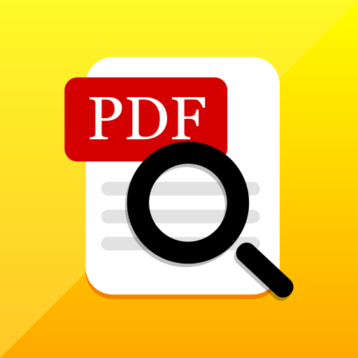 PDF Search : Searcher , Downloader and PDF reader - App on Amazon Appstore