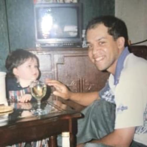 Play You Were The One by Gaffa on Amazon Music