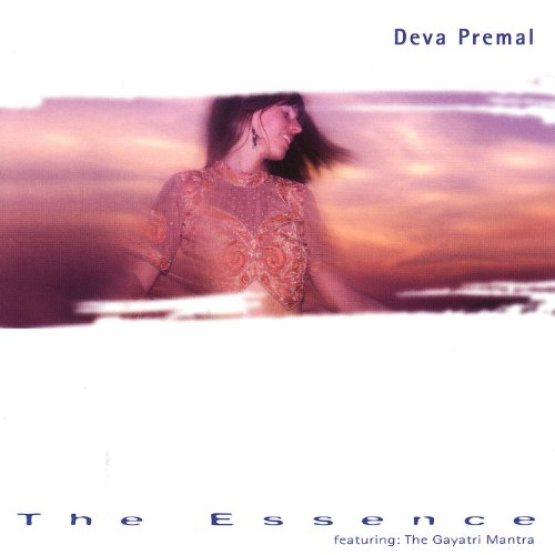 Écouter The Essence par Deva Premal sur Amazon Music Unlimited