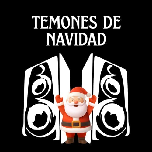Temones de Navidad von VARIOUS ARTISTS auf Amazon Music Unlimited