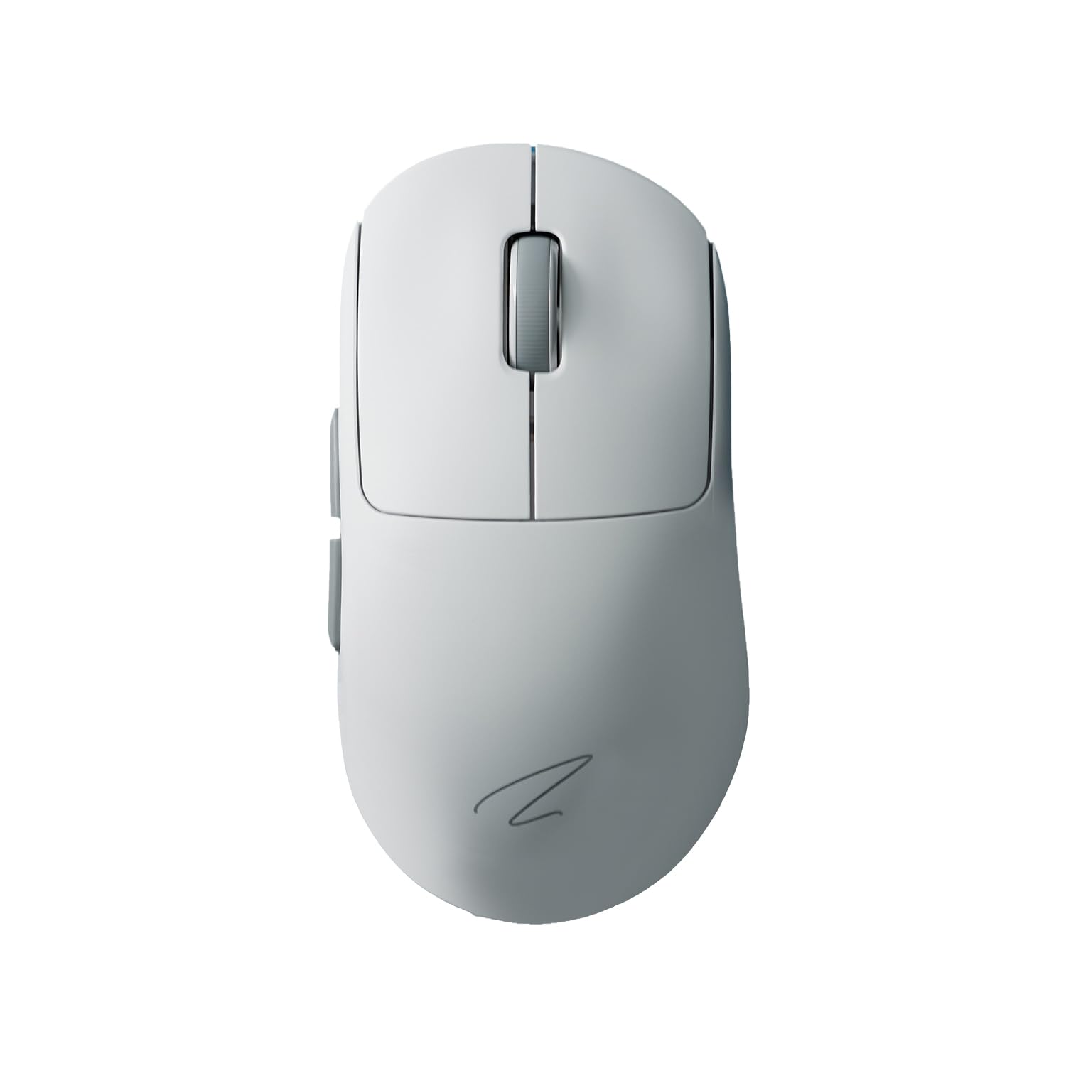 Amazon.in: Buy Mechkeys Zaopin Z2 Wireless Mouse, Swappable Gaming ...