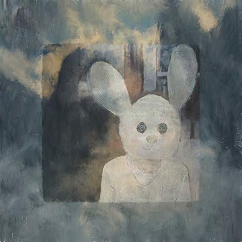 Play Sleep Party People (10th Anniversary Edition) by Sleep Party ...
