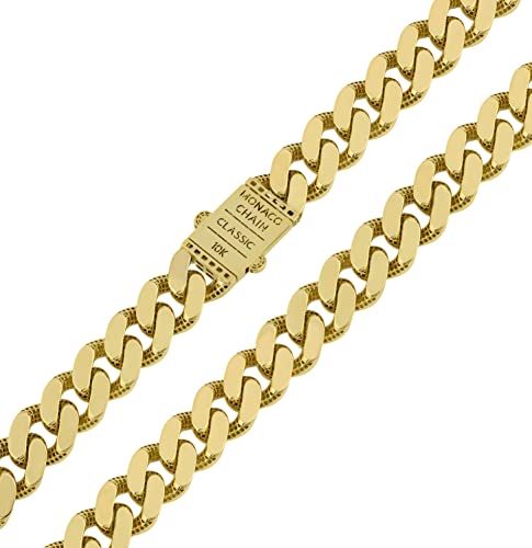 The 30 Best Men's BAYAM Necklaces of 2025 [Verified] - Cherry Picks