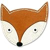 Sizzix Bigz Die-Fox Face : Amazon.co.uk: Home & Kitchen