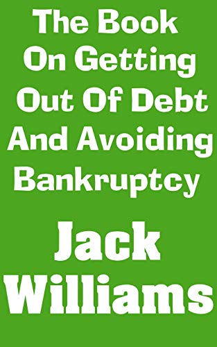 Best Bankruptcy Chapter 11 For Dummies 2025 Where to Buy? Tutorials-DB.com