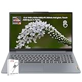 Acer Aspire 3 15″ vs ASUS Vivobook 15 | Laptop vs Laptop
