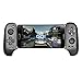 Ceozon Mobile Game Controller Wireless Bluetooth Telescopic Gamepad ...