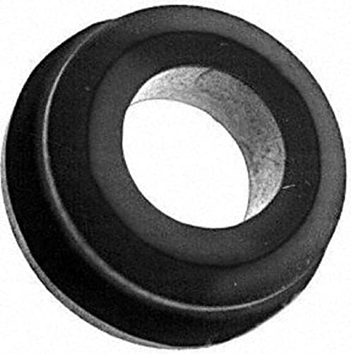 Amazon.com: Dorman 42066 PCV Valve Grommet - 0.684 In. ID - 1.395 In ...