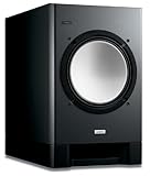 ・ブランド:オンキヨー(Onkyo)・製造元:オンキヨー(Onkyo)・モデル:SL-A250(B)・製造元/メーカー部品番号:SL-A250(B)・タイプ：サブウーファー / 型式：1WAY / ユニット数：1 / エンクロージャー方式：...