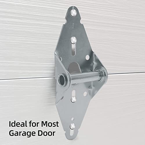 The 5 Best HOME MASTER HARDWARE Door Hinges of 2025 [Verified] - Cherry ...