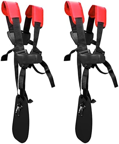 Amazon.com : Good Vibrations Zero Gravity - Universal Weight Absorbing ...